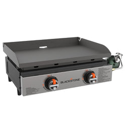 22" Tabletop Griddle – Blackstone Products