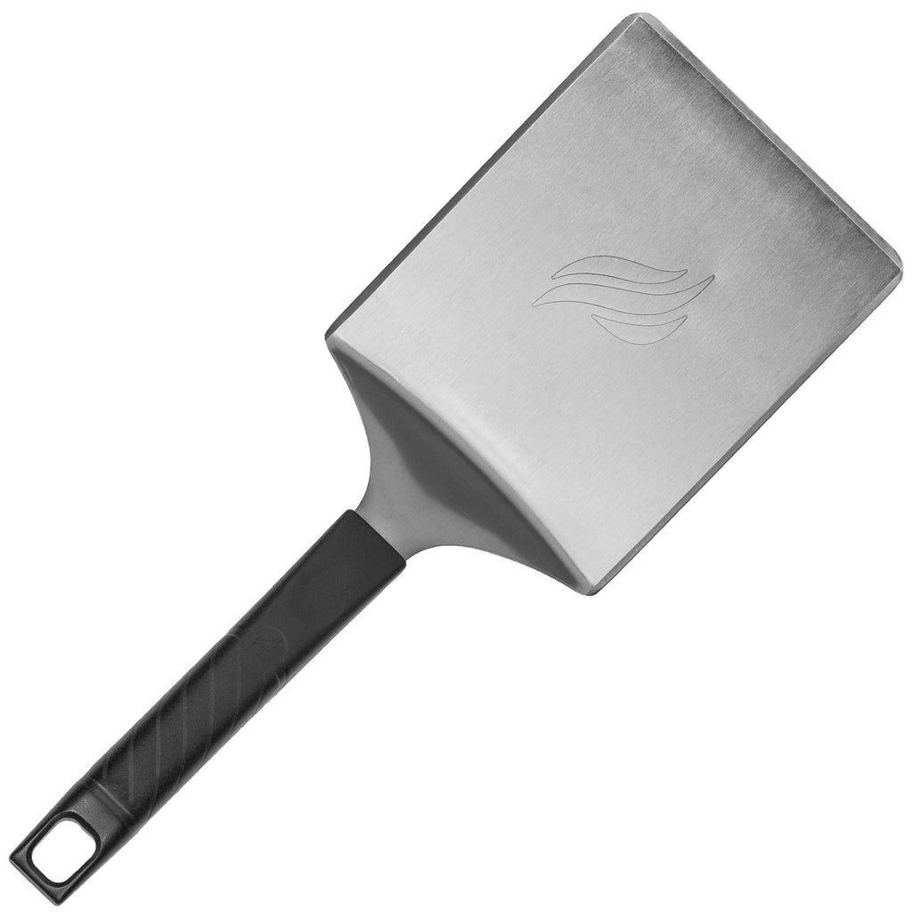 Hamburger Spatula – Blackstone Products