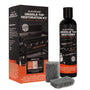 Griddle Top Restoration Kit – Blackstone Products