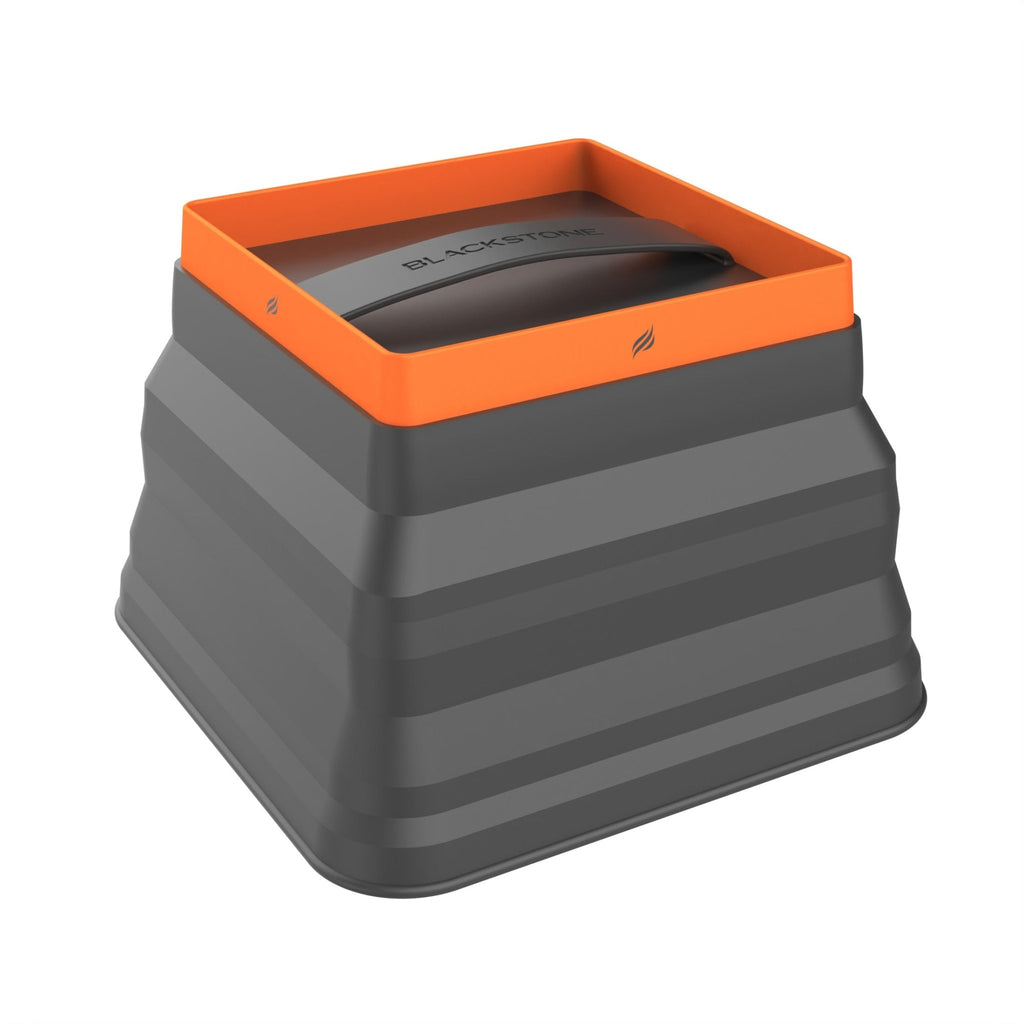 Collapsible Basting Dome – Blackstone Products