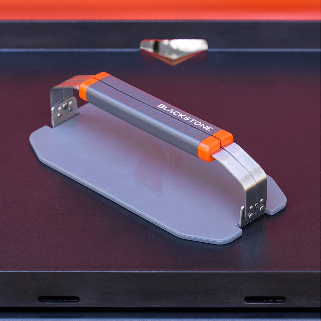 Collapsible Griddle Press – Blackstone Products