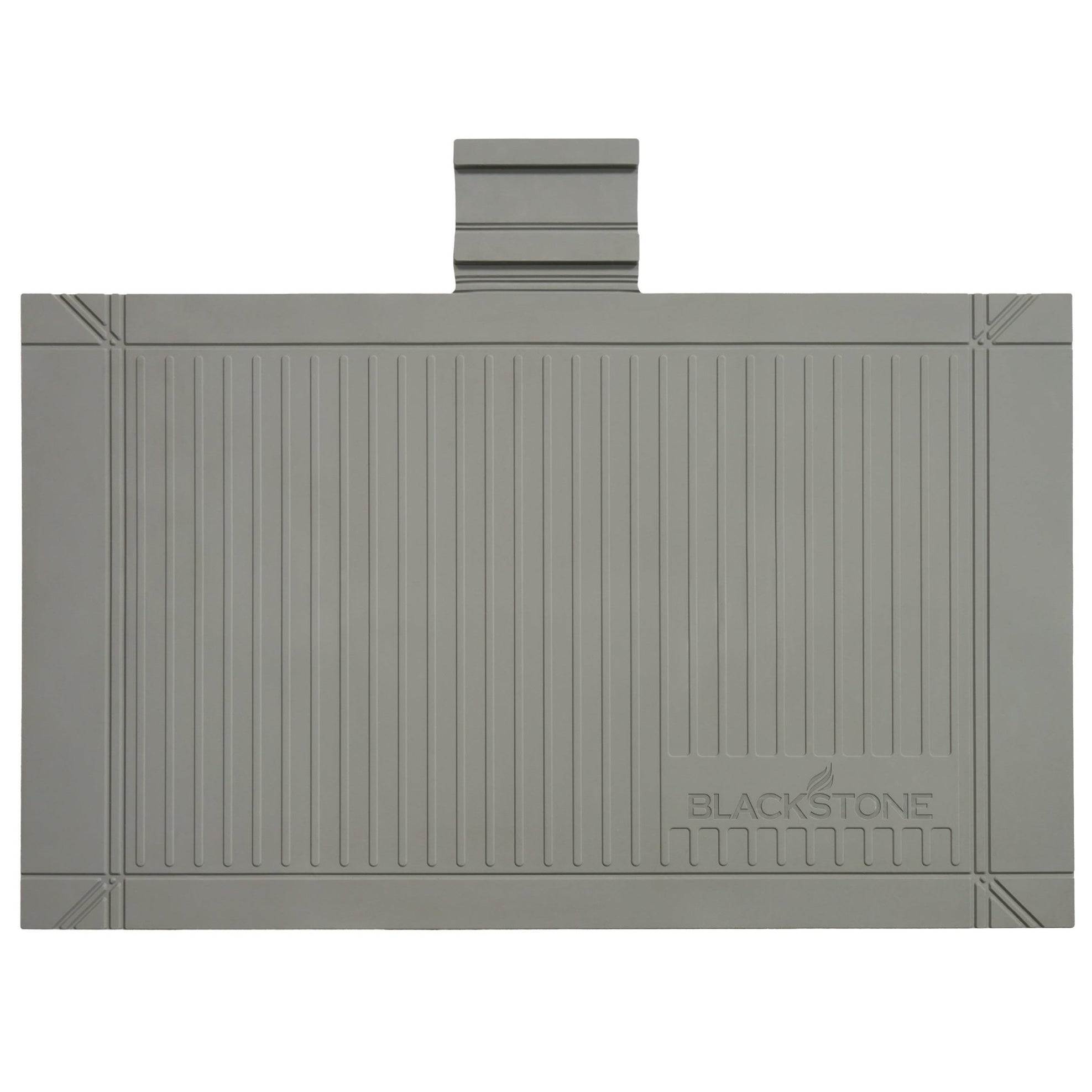 Griddle Top Mat – Blackstone Products