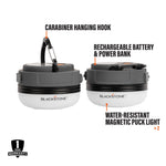 Magnetic Puck Light – Blackstone Products