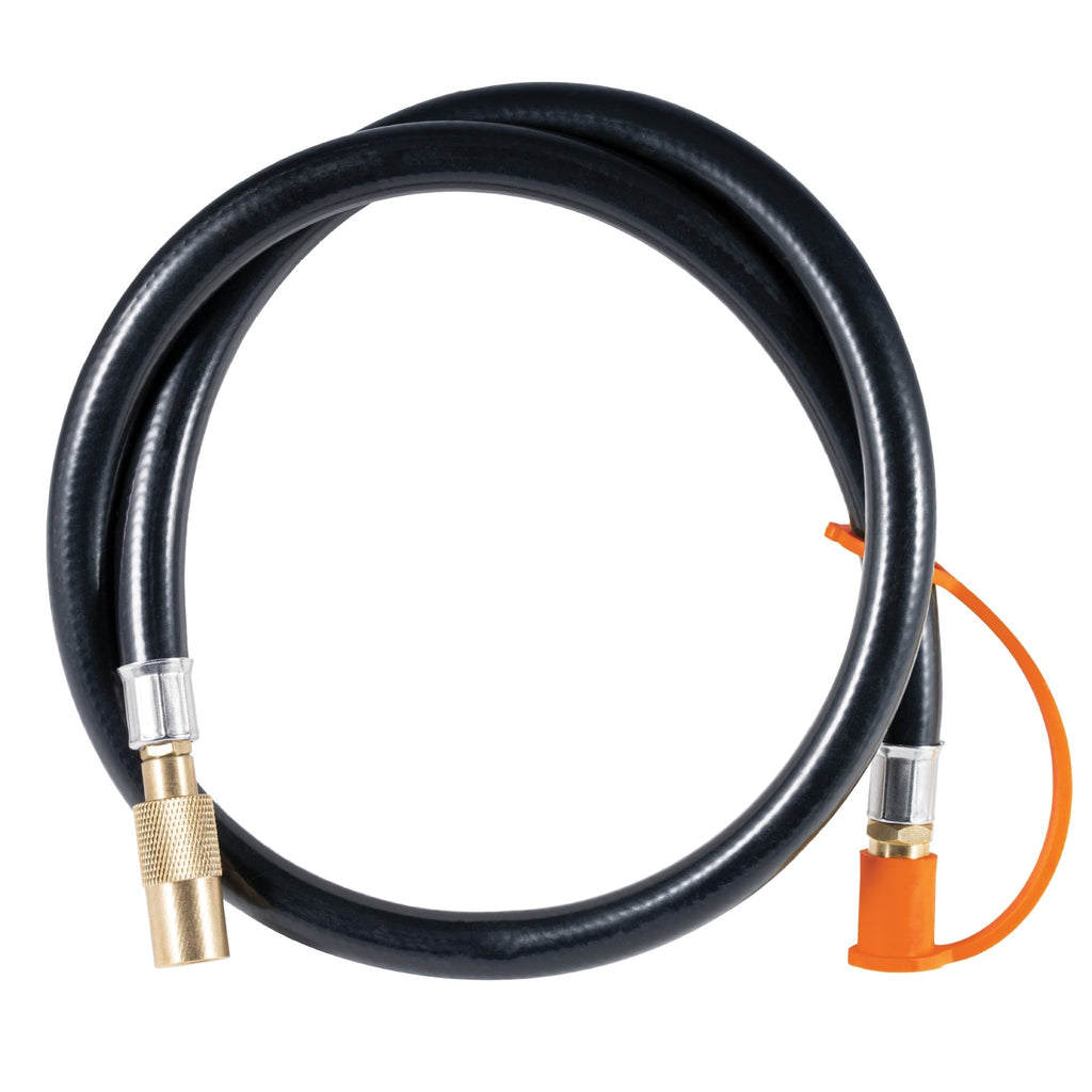 Propane-Chain™ Adapter Hose – Blackstone Products