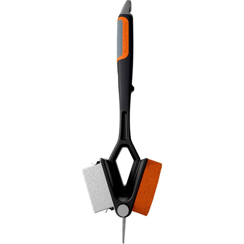 3-in 1 Griddle Cleaning Tool – Blackstone Products