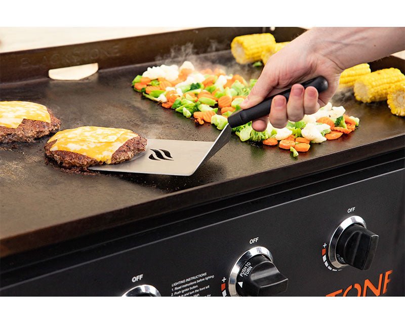 Griddle Gear – Page 4 – Blackstone Products