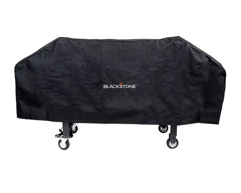 Blackstone 36" Griddle Cover | Blackstone Griddle Cover – Blackstone ...