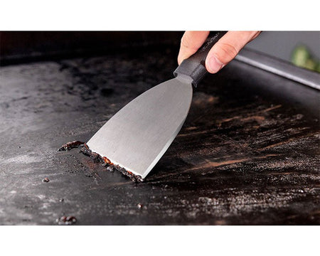 All – Page 5 – Blackstone Products