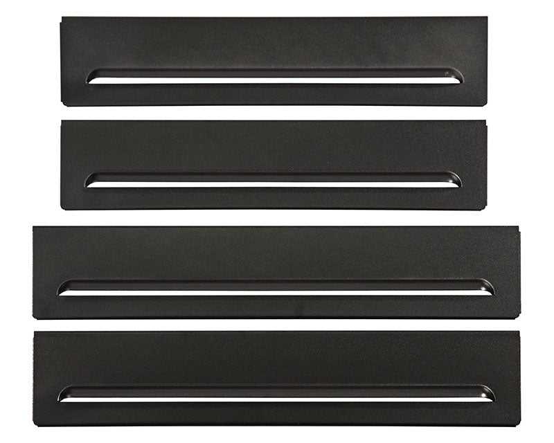 BLACKSTONE 28" WIND SCREEN – Blackstone Products