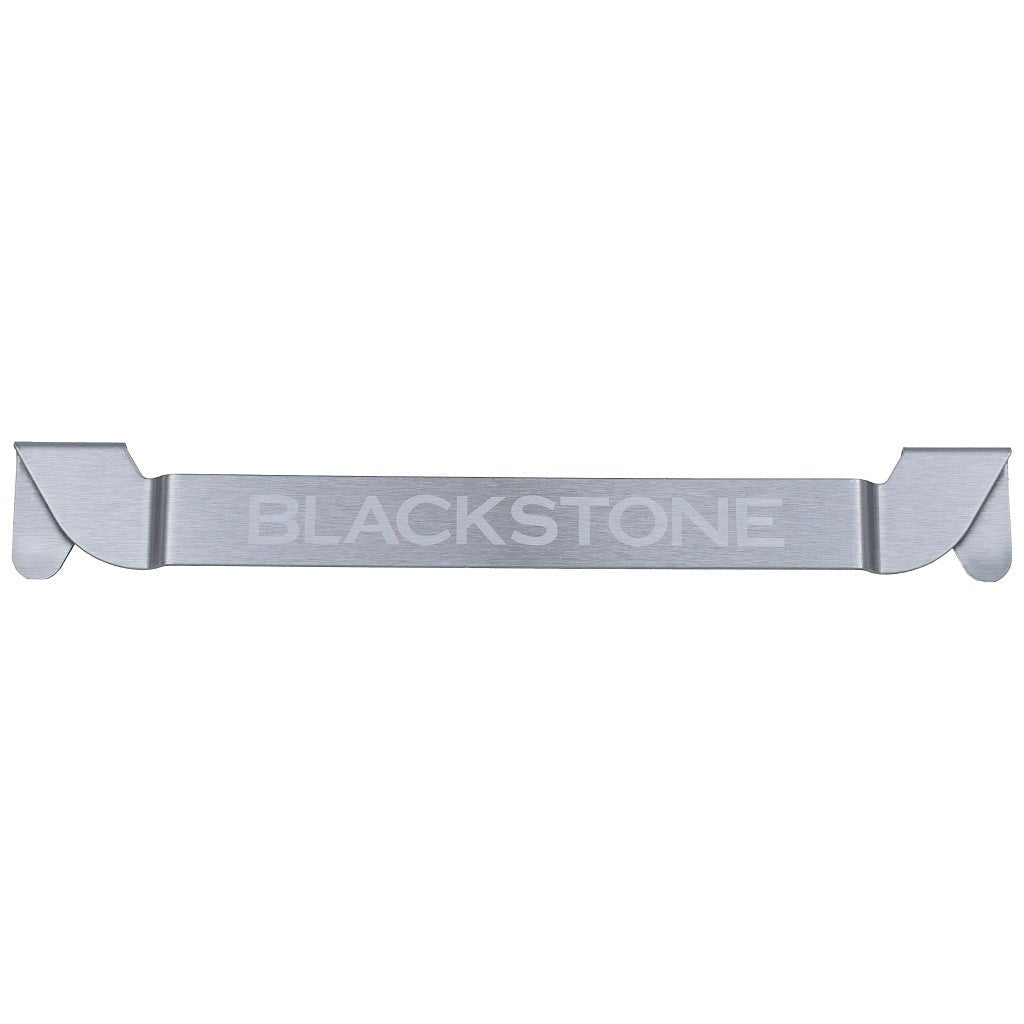 Grease Gate and Tool Holder Combo – Blackstone Products