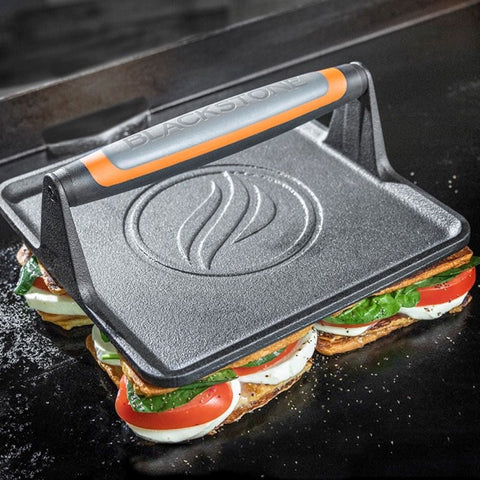 Griddle Press: Large – Blackstone Products