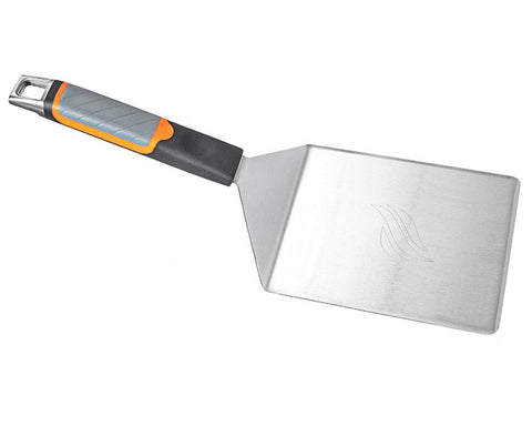 Hamburger Spatula – Blackstone Products
