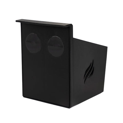 Magnetic Beverage Holder – Blackstone Products