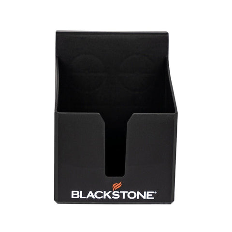 Magnetic Tool and Beverage Holder – Blackstone Products