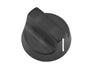 Black Original Burner Knob – Blackstone Products