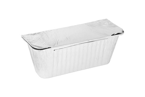 Rear Grease Collection/Disposal System – Blackstone Products